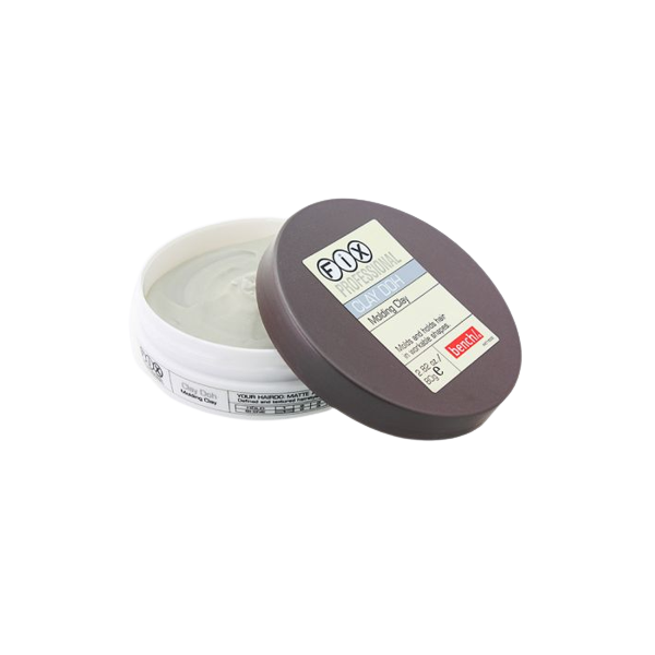 BENCH FIX Professional Clay Doh 80g price in the Philippines | MedsGo ...
